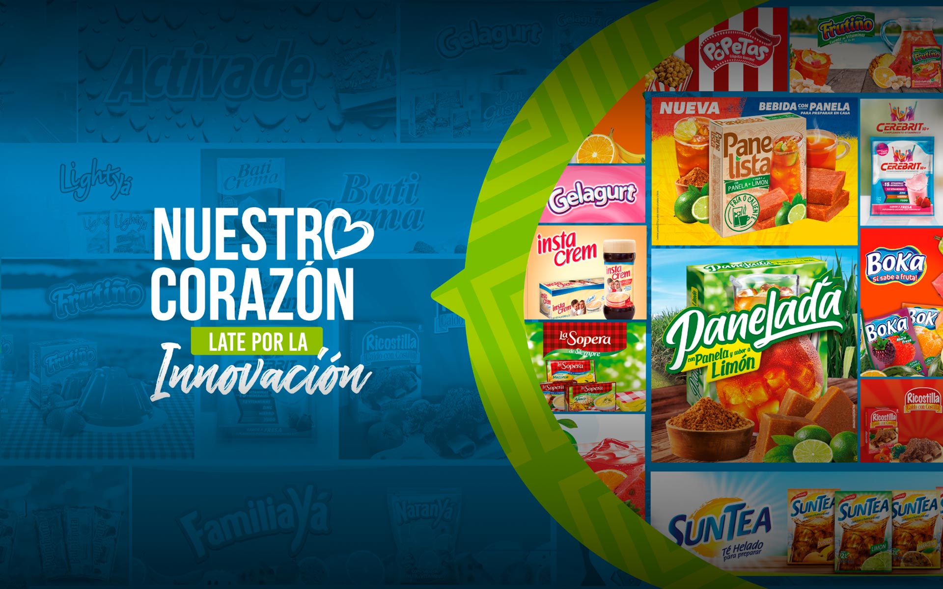 Home - Quala Colombia | Quala Colombia La multinacional de consumo ... Home - Quala Colombia | Quala Colombia La multinacional de consumo ...