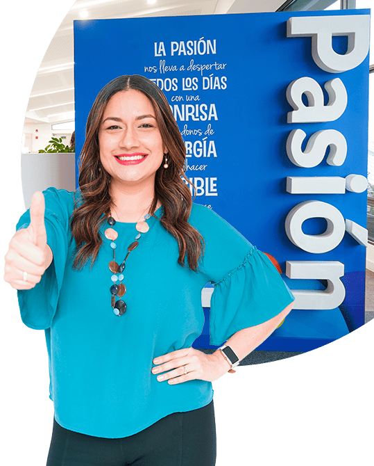 Nuestras Áreas | Quala Colombia La multinacional de consumo masivo con ...