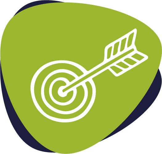 Marco estratégico | Quala Colombia La multinacional de consumo masivo ...